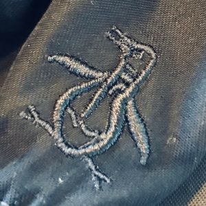 Original Penguin | Jackets & Coats | Original Penguin Lightweight Zip ...